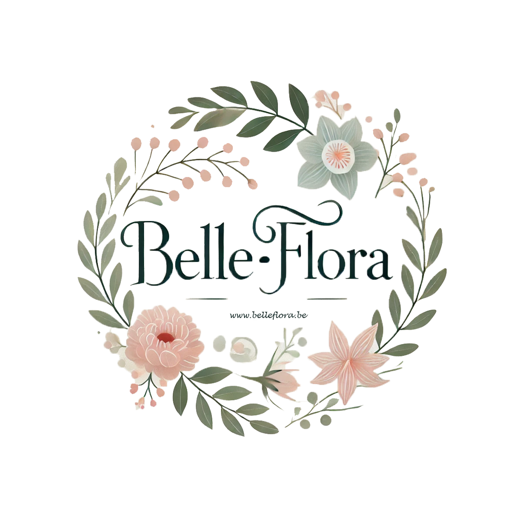 Belle Flora - Kamerplanten en tuinplanten - Aan huis geleverd